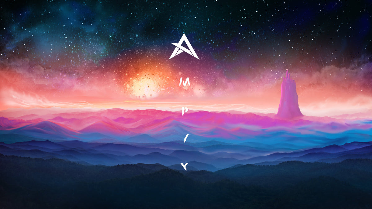 Products – Ampyx